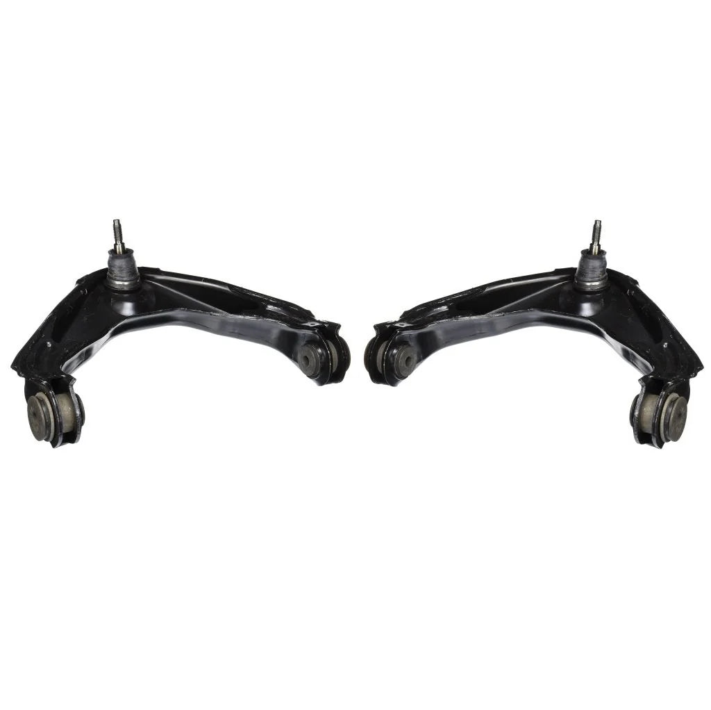 GM OEM Upper Control Arm Set 2001-2010 2500/3500 – DP Customs