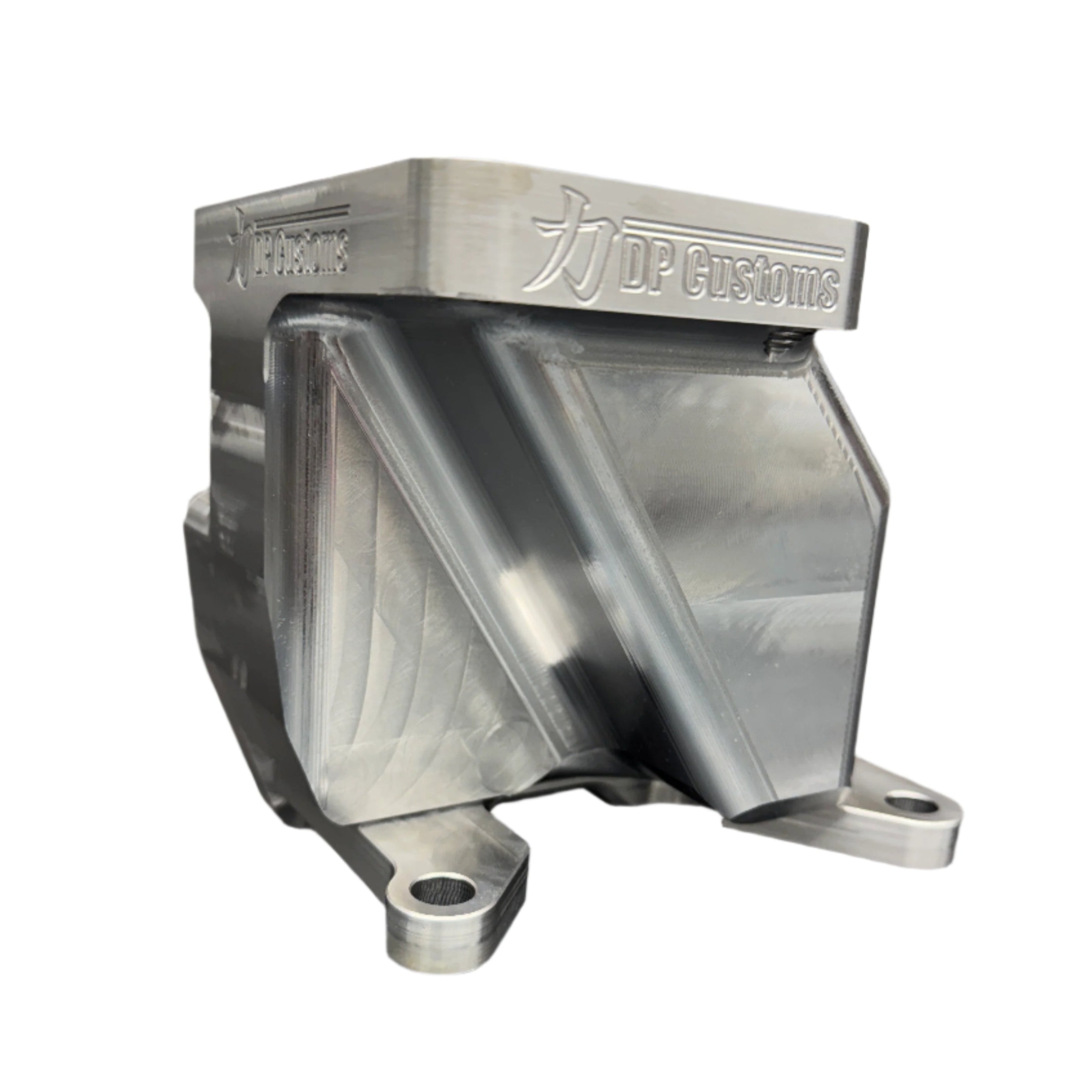 DP CUSTOMS PRODUCTS – DP Customs