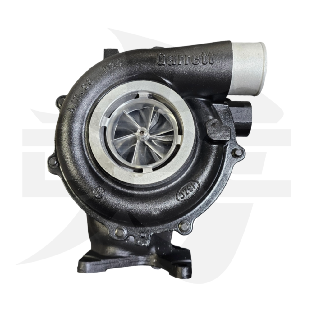 JZM 68mm R LLY-LMM New VGT – DP Customs